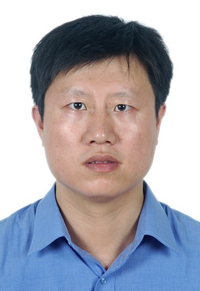 SPML 2024 | Qingdao, China